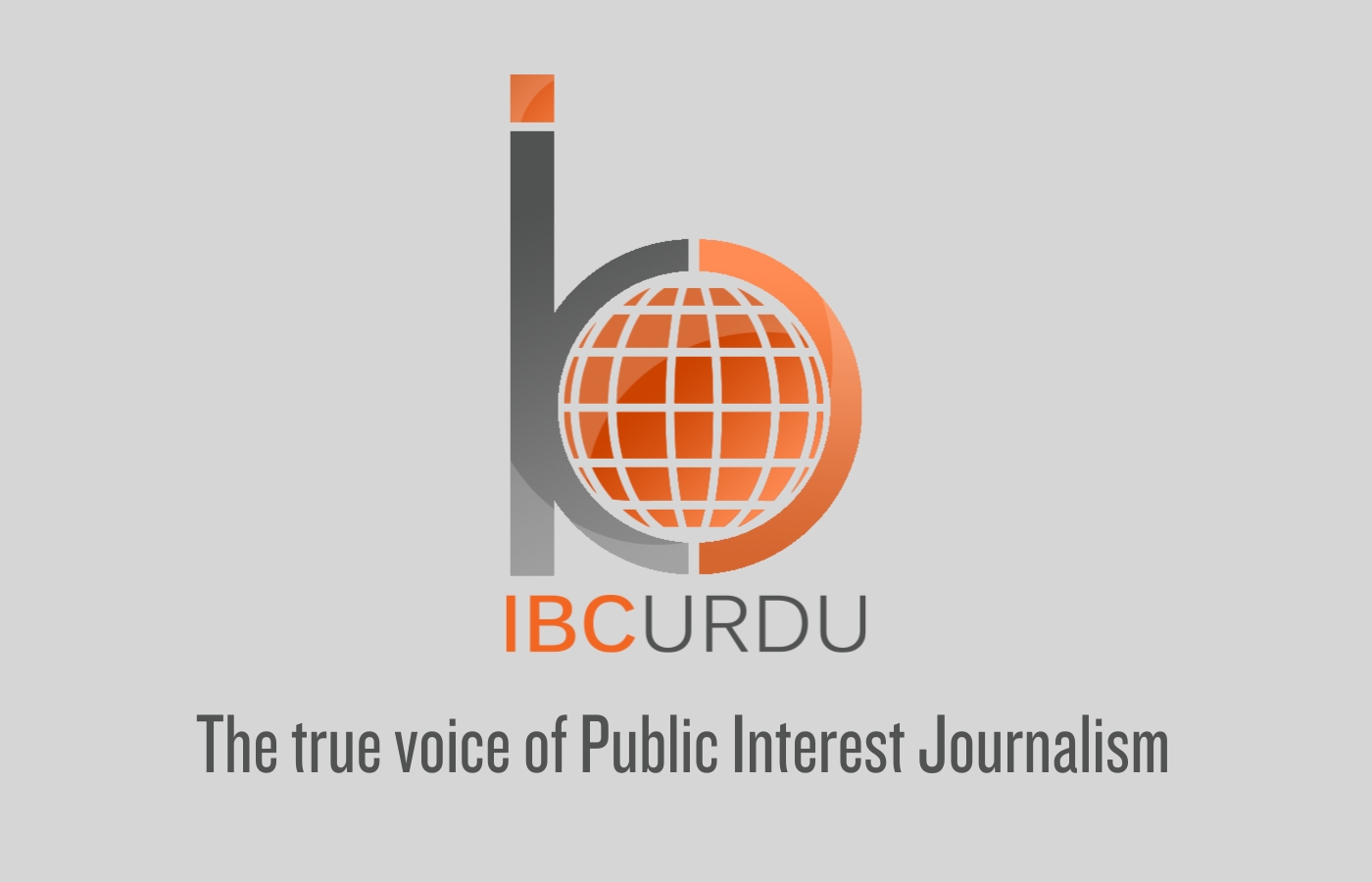 IBC ENGLISH – Latest, Authentic News and features in English from ...